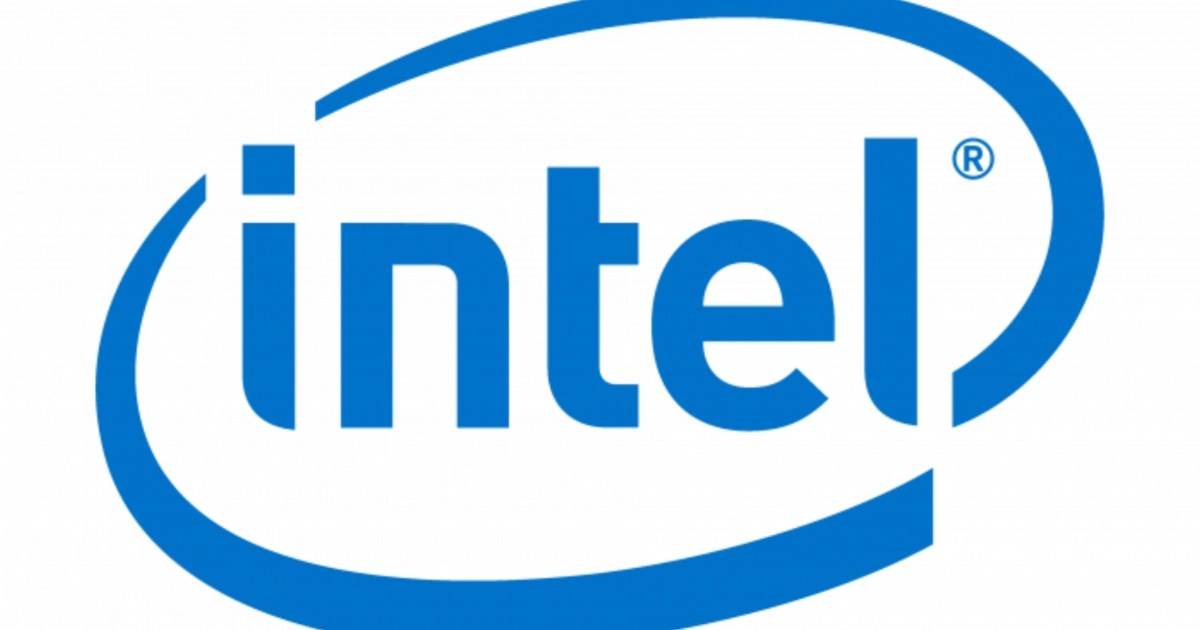 Intel Joins Elon Musk’s Terafab AI Project - Mandatory