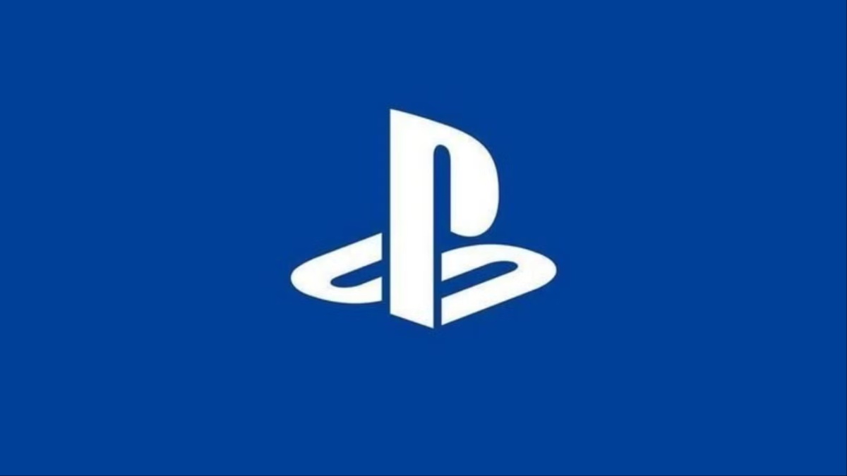Playstation Users Must Now Verify Age To Unlock Features in Certain ...