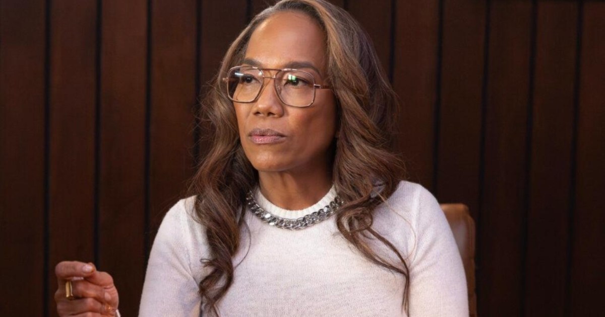 Will Trent’s Sonja Sohn Finally Breaks Silence on Why She’s Leaving ...