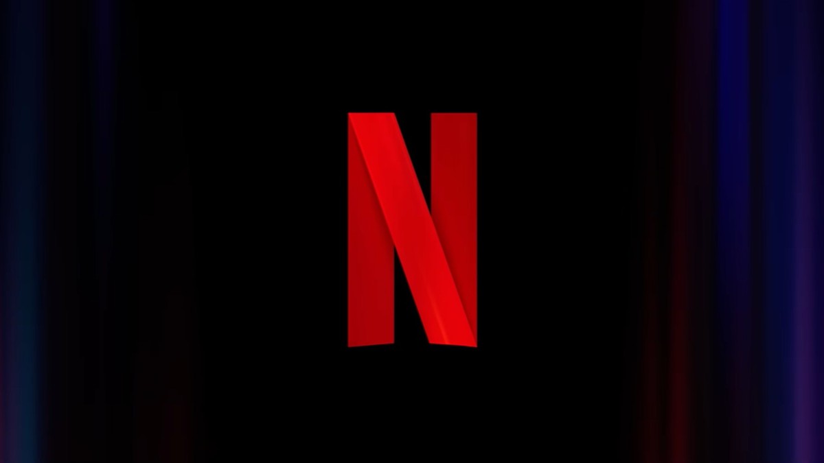 Murder-Filled Blumhouse Series Returns With More Netflix Releases This ...