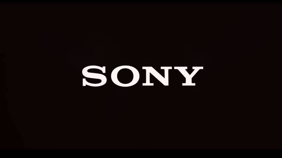 Sony’s AI Horror Movie With DC Actor To Leave Netflix & Stream on Hulu ...