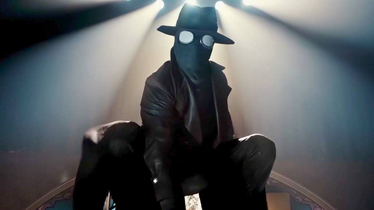 New Spider-Man Series Episode Runtimes Gets Exciting Report - Mandatory