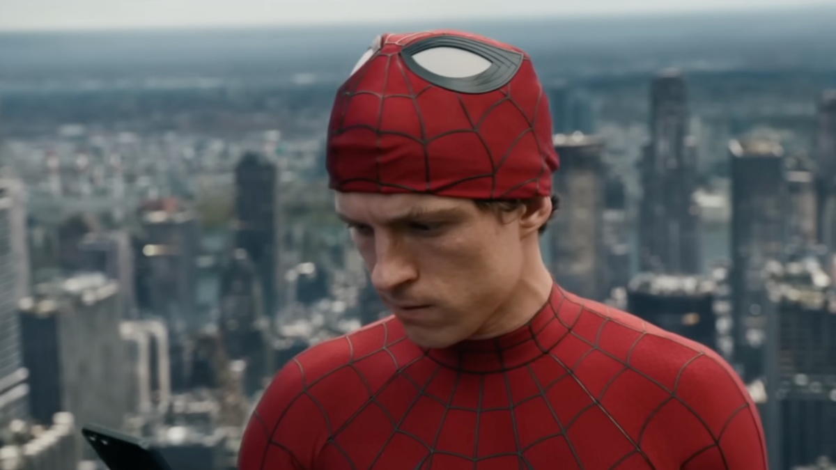 Spider-Man’s Gut-Wrenching Fate in Brand New Day’s Ending Reported ...