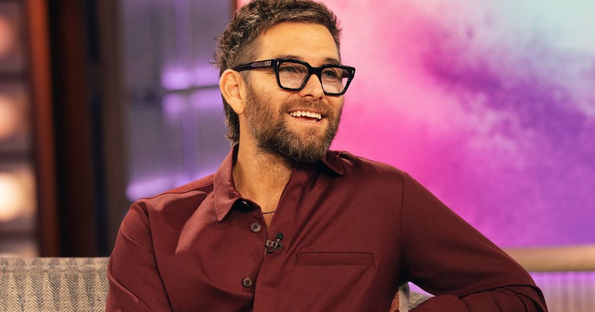 The Boys’ Antony Starr Says the Homelander Memes Should Be ‘Worse ...