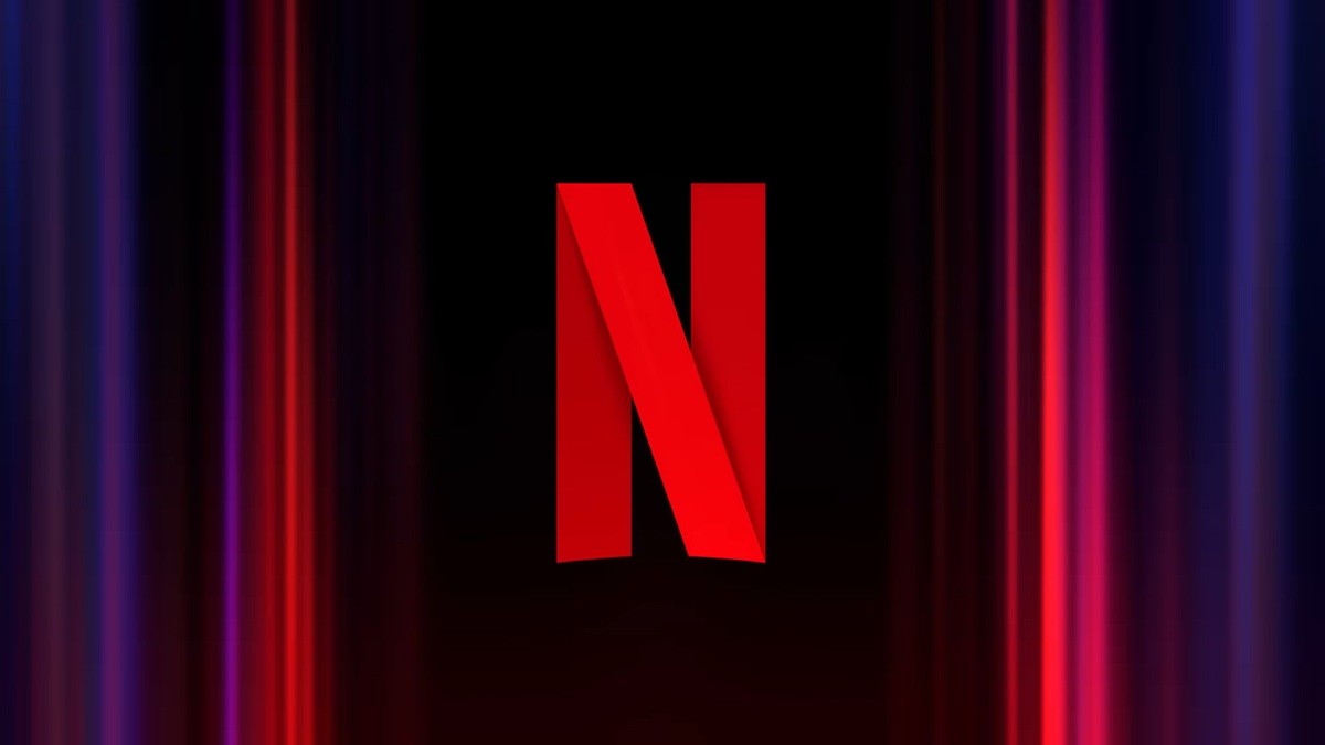 What’s Leaving Netflix in May: All TV Shows Listed - Mandatory
