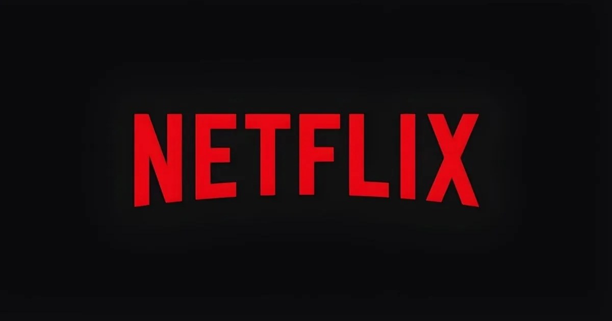 Huge Netflix Fight To Stream Live Very Soon - Mandatory