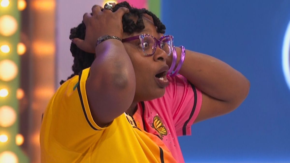 Price Is Right Contestant Creates Show History With Record-Breaking Win ...