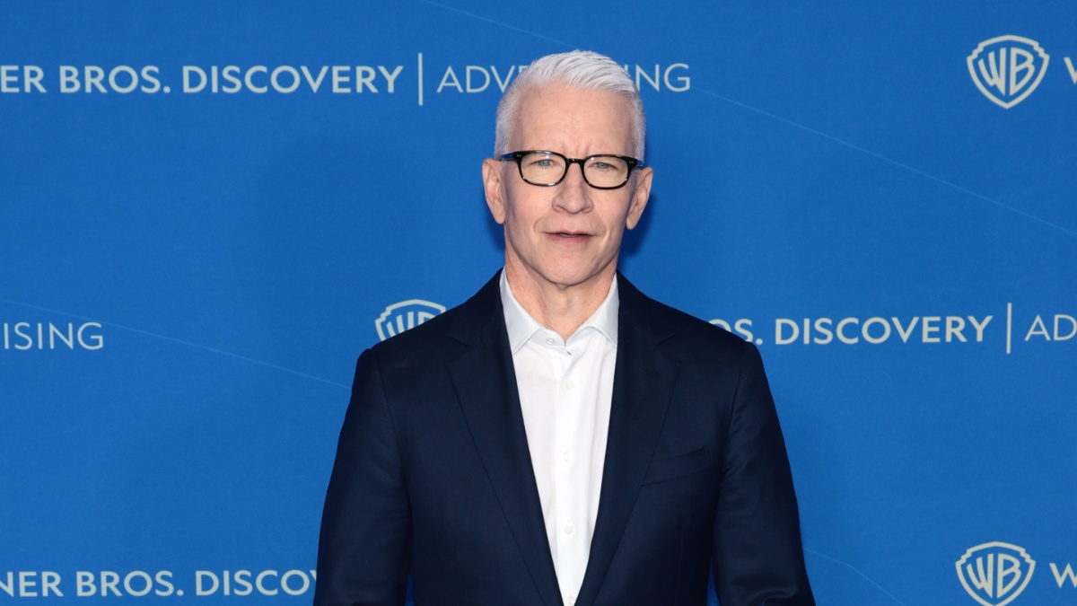 CBS ‘60 Minutes’ Host Had a Major Reason for Leaving the Show - Mandatory
