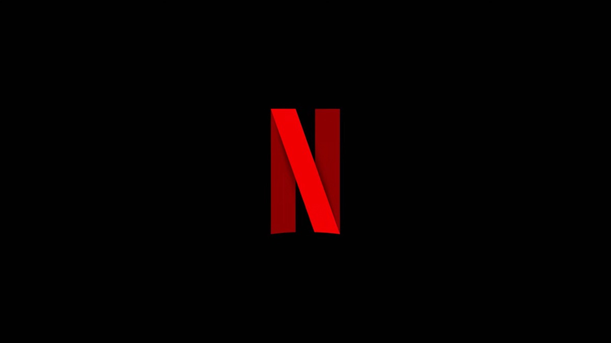 Andor Lead’s Netflix FIFA Comedy Arrives at the Perfect Time - Mandatory