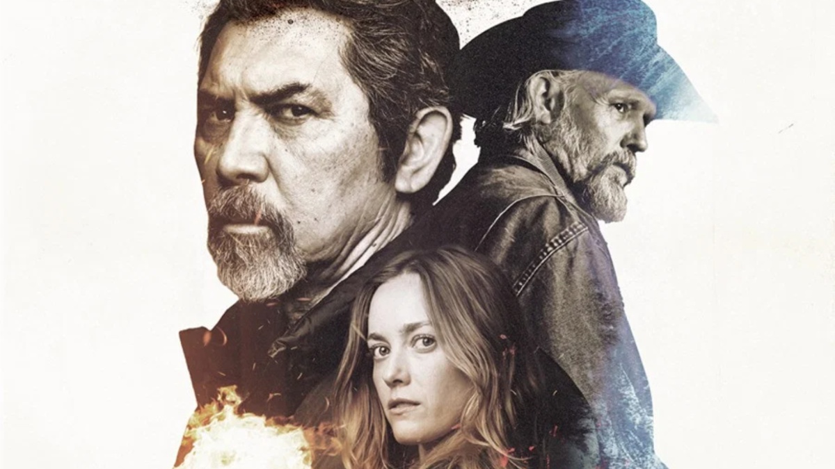 Casa Grande Sets Digital Release Date for Madison Lawlor’s New Film ...