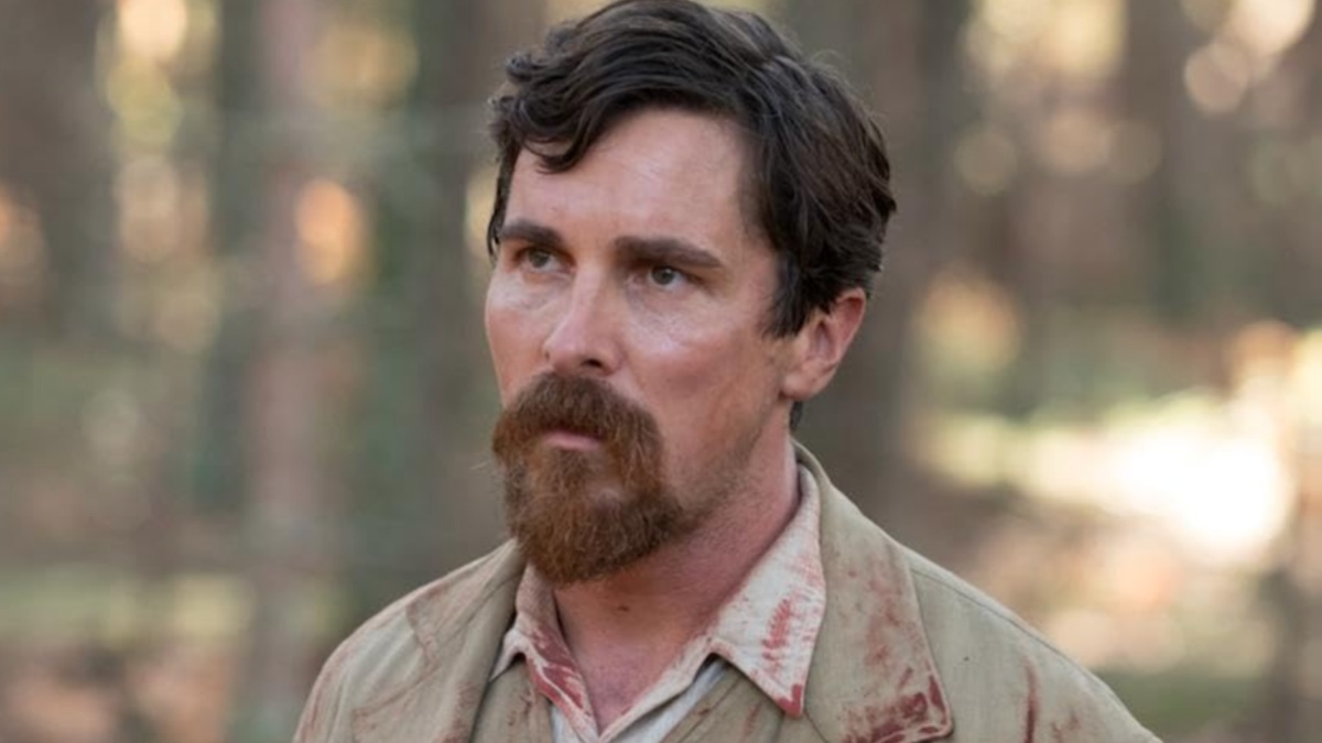 Christian Bale’s New Sci-Fi Flop Becomes a Streaming Hit Overnight ...