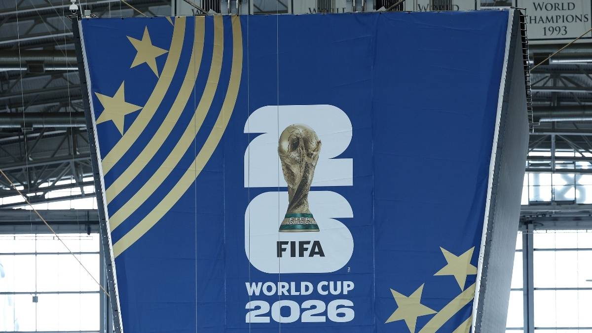 FIFA’s Lineup for World Cup Halftime Show With BTS & Shakira Wins ...