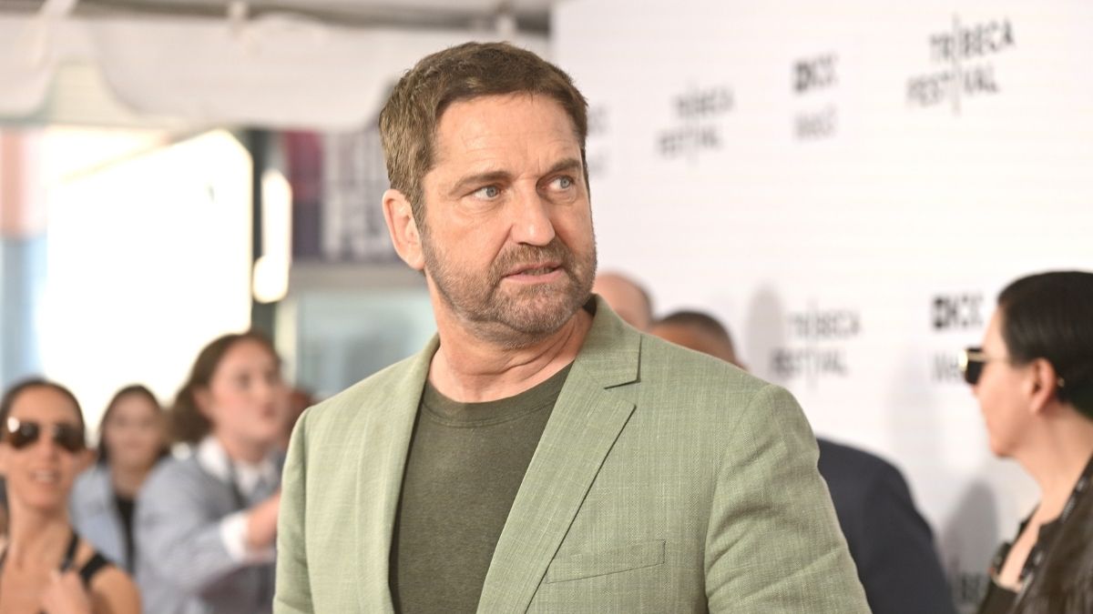 Den Of Thieves 3: Gerard Butler-Led Sequel Gets Release Date Update ...