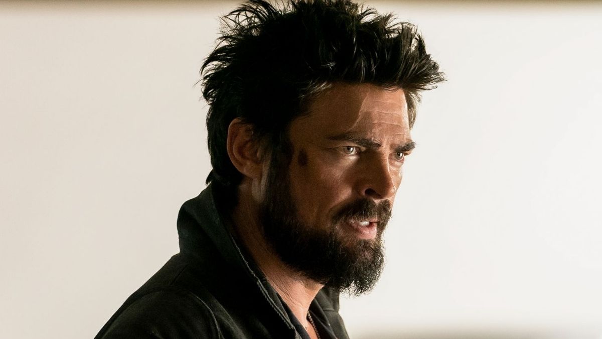 The Boys’ Karl Urban Responds to Fans Wanting Him as Next Indiana Jones ...