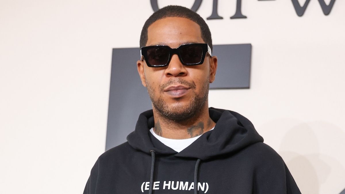 Taylor Swift Helped This Rapper Secure the ‘Coolest Dad’ Title - Mandatory