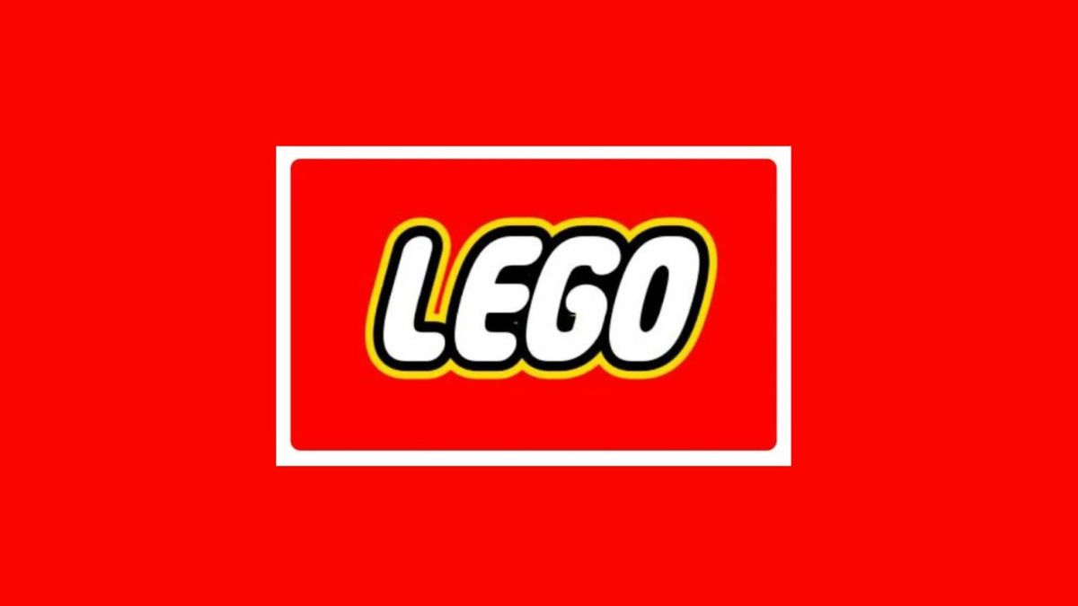 New Leak Suggests Lego x Cities: Skylines Game Is Coming - Mandatory