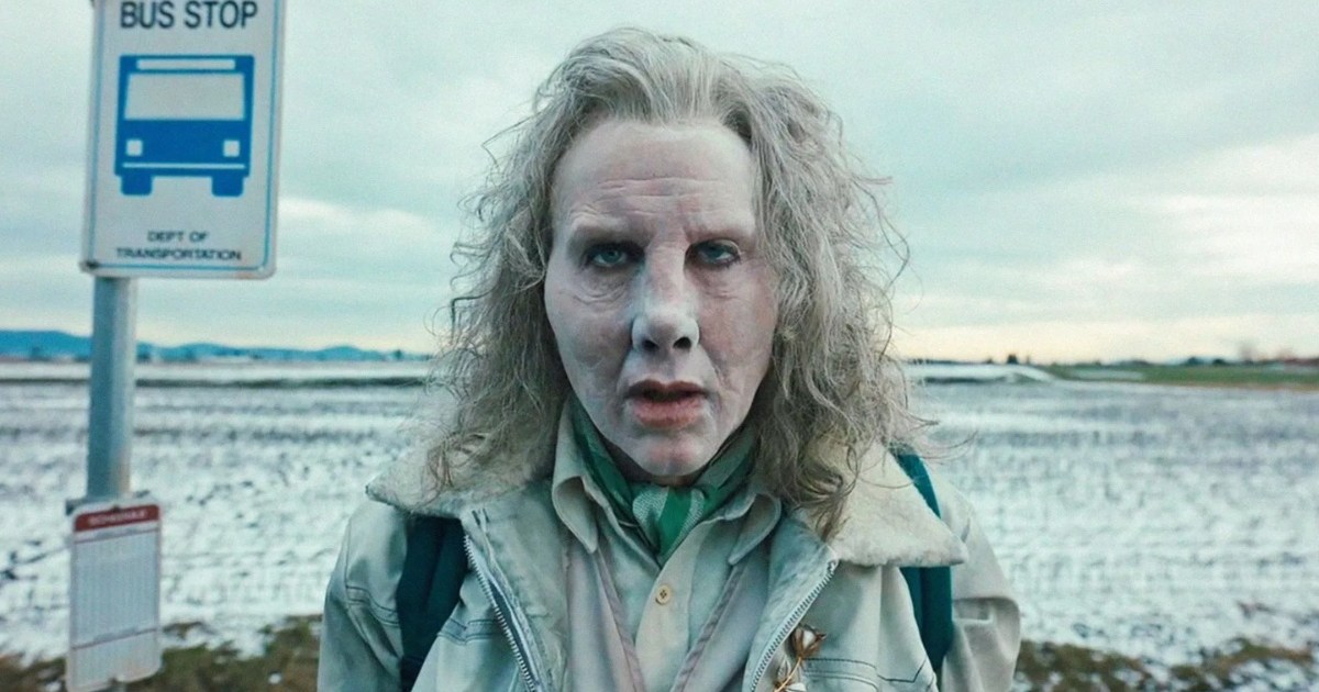 Longlegs 2 Sets Release Date for Nicolas Cage Sequel Movie - Mandatory