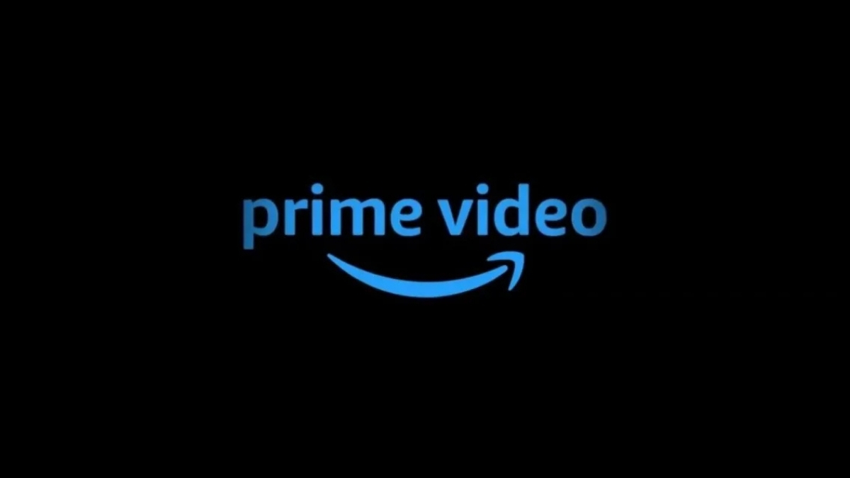Hit Prime Video TV Show Renewed Ahead of Season 4 Premiere - Mandatory