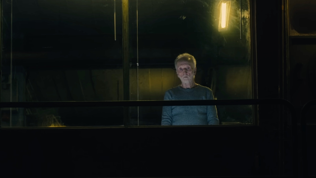 New Saw 11 Update Will Ease Fans' Wait for James Wan's Horror Movie ...