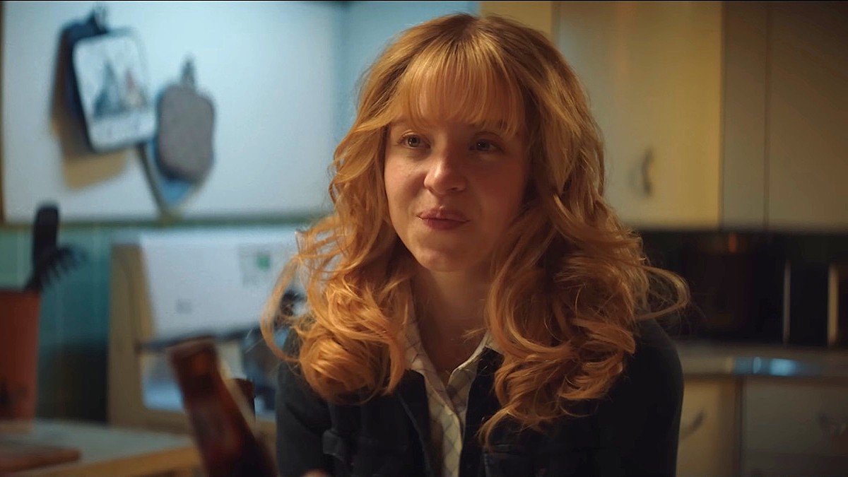Sydney Sweeney’s Other R-Rated 2025 Movie Is Finally Headed to ...