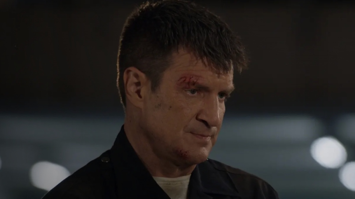 The Rookie Creator Previews Season 9 Plot & Who Returns After Season ...