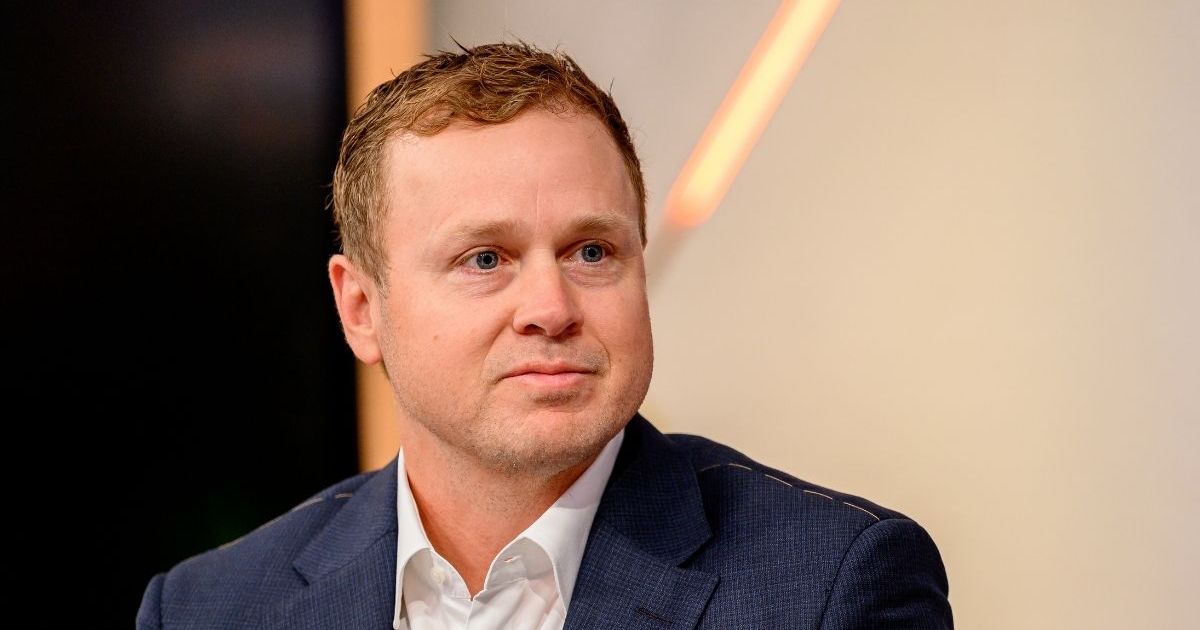 See Spencer Pratt’s Take on Fresh Prince of Bel Air for Latest ...