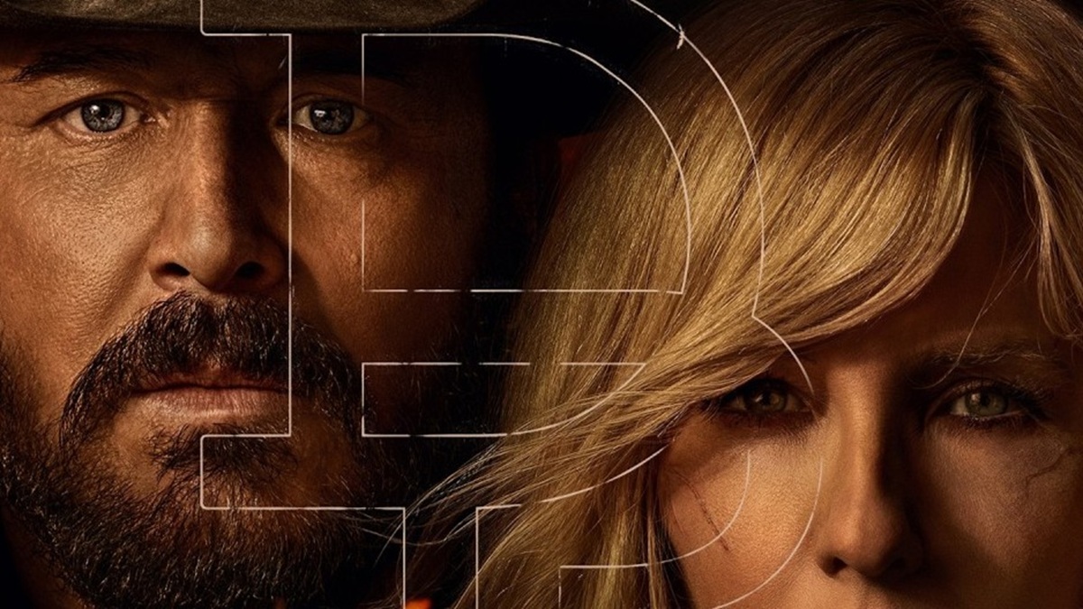 Yellowstone Spin-off Dutton Ranch Season 2 Gets Good & Bad News - Mandatory