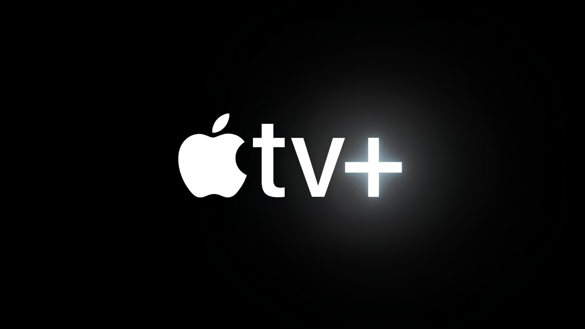 Apple TV’s Next Big Thriller TV Show Sets Release Date, Gets First Look ...
