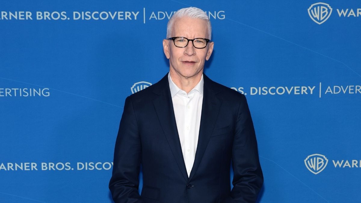 CBS '60 Minutes' Host Exits After 20 Years on the Show - Mandatory