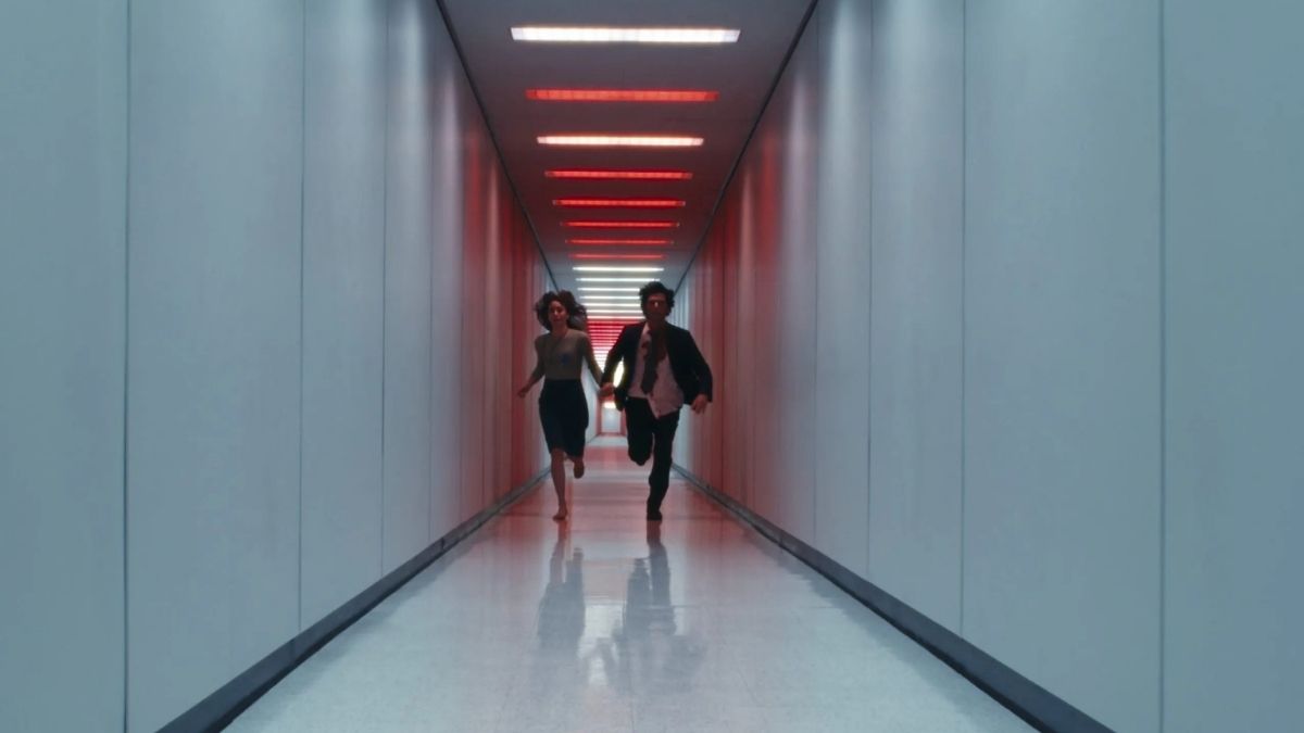 Severance Season 3 Release Date Update From Lead Should Ease Fan ...