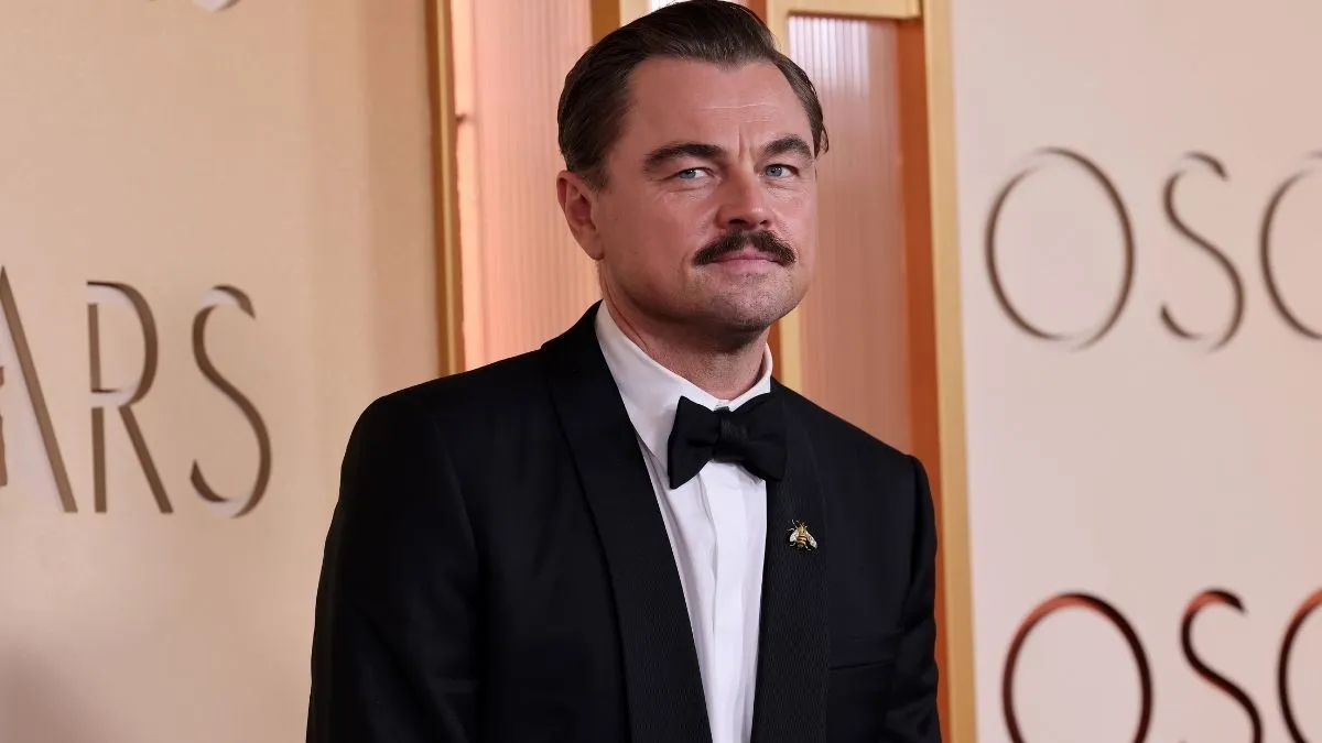 Leonardo Dicaprio’s Heat 2 Takes Major Step Forward With New Update ...