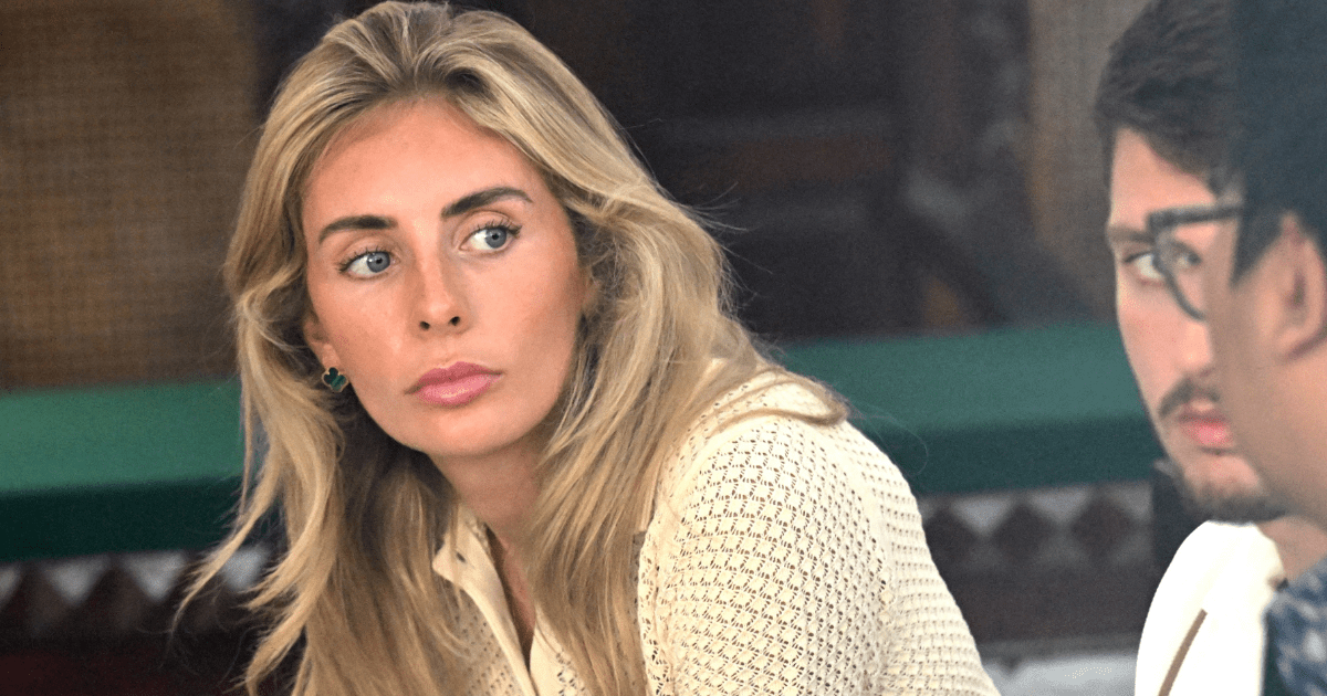 OnlyFans' Bonnie Blue Gives Update on Pregnancy After Fake Baby Bump ...