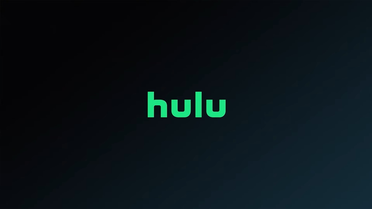 Hit Freeform Series Scores Season 2 Renewal for Hulu Return - Mandatory