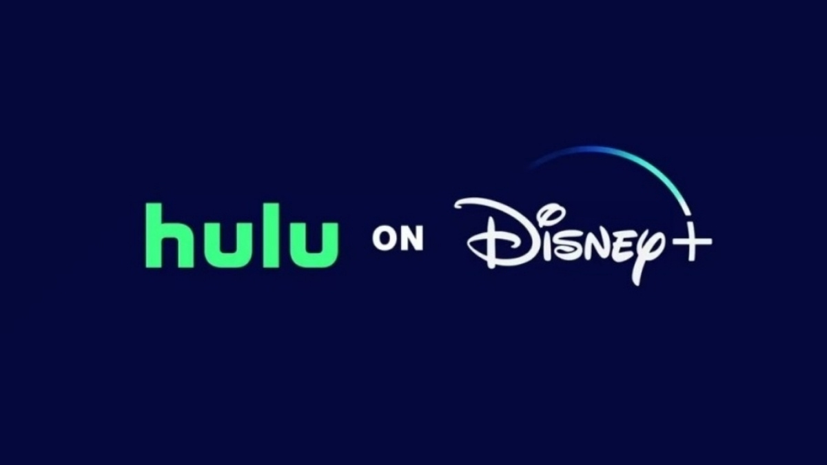 Hit Hulu & Disney+ TV Show Announces Spin-off, Title Revealed - Mandatory