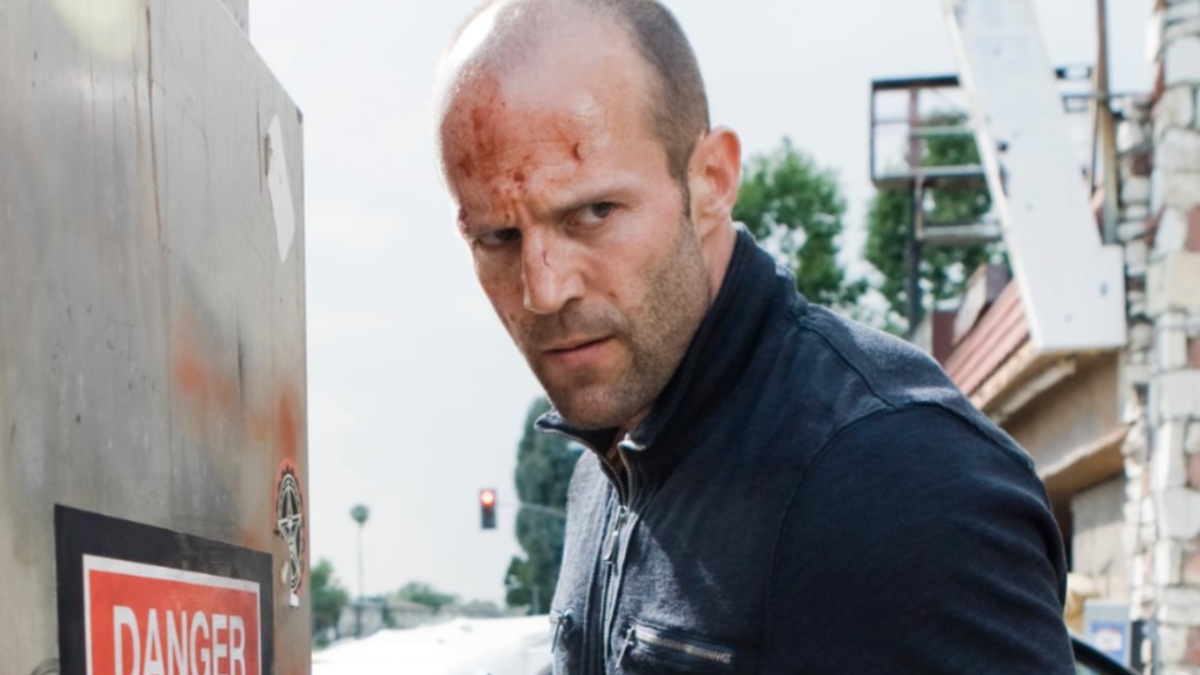 Third Movie in Jason Statham's Cult Action Franchise Has 'Died,' Star ...