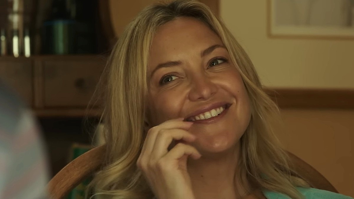 Kate Hudson & Kurt Russell’s Epic Disaster Movie Is Leaving Netflix ...