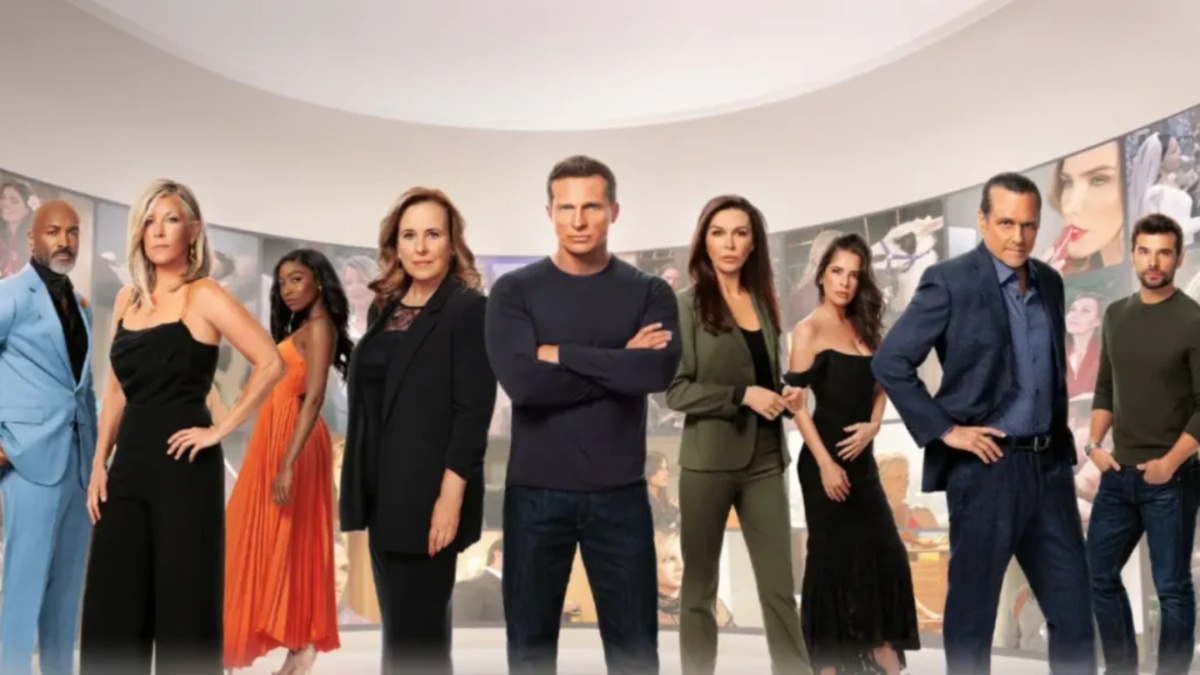 General Hospital Teaser Finally Brings Back Fan-Favorite Star Months ...