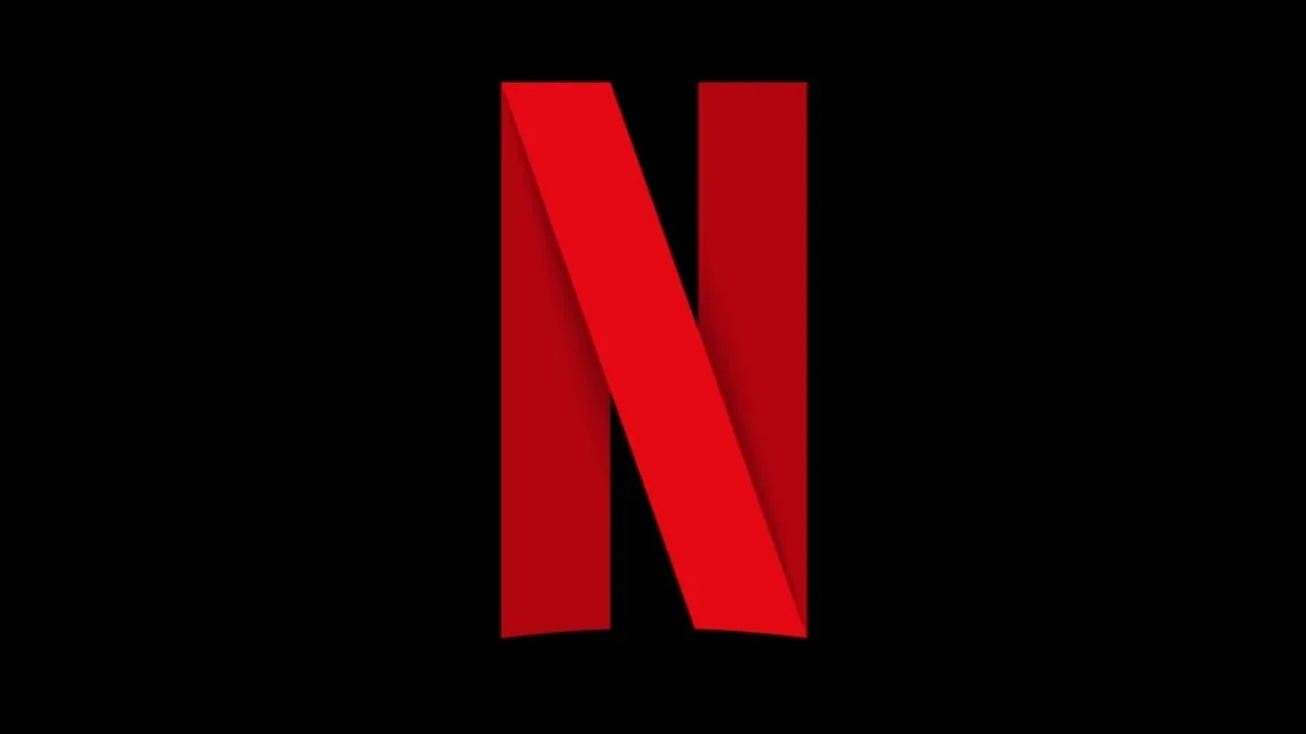 Popular Netflix TV Show Renewed for Season 2, Production Window ...