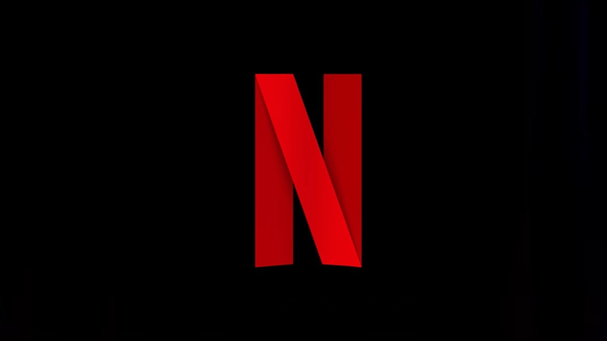 Netflix To Add 4 Monster Movies to Its Sci-Fi Lineup - Mandatory