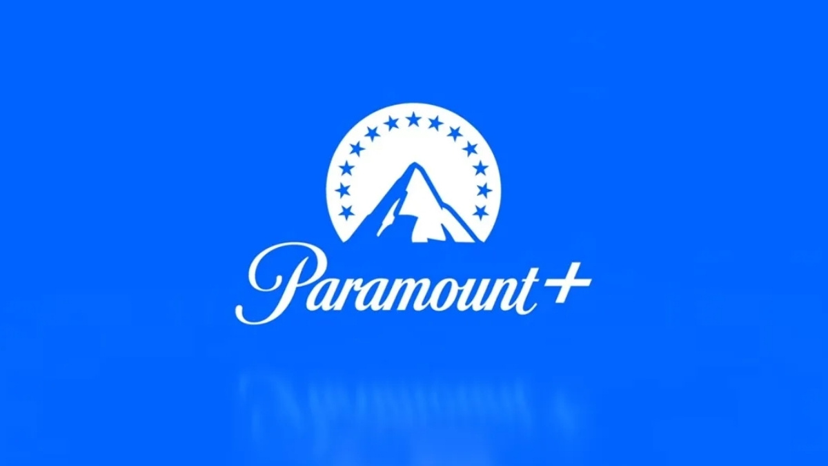 2 Paramount+ TV Shows Renewed for 2 More Seasons Each - Mandatory