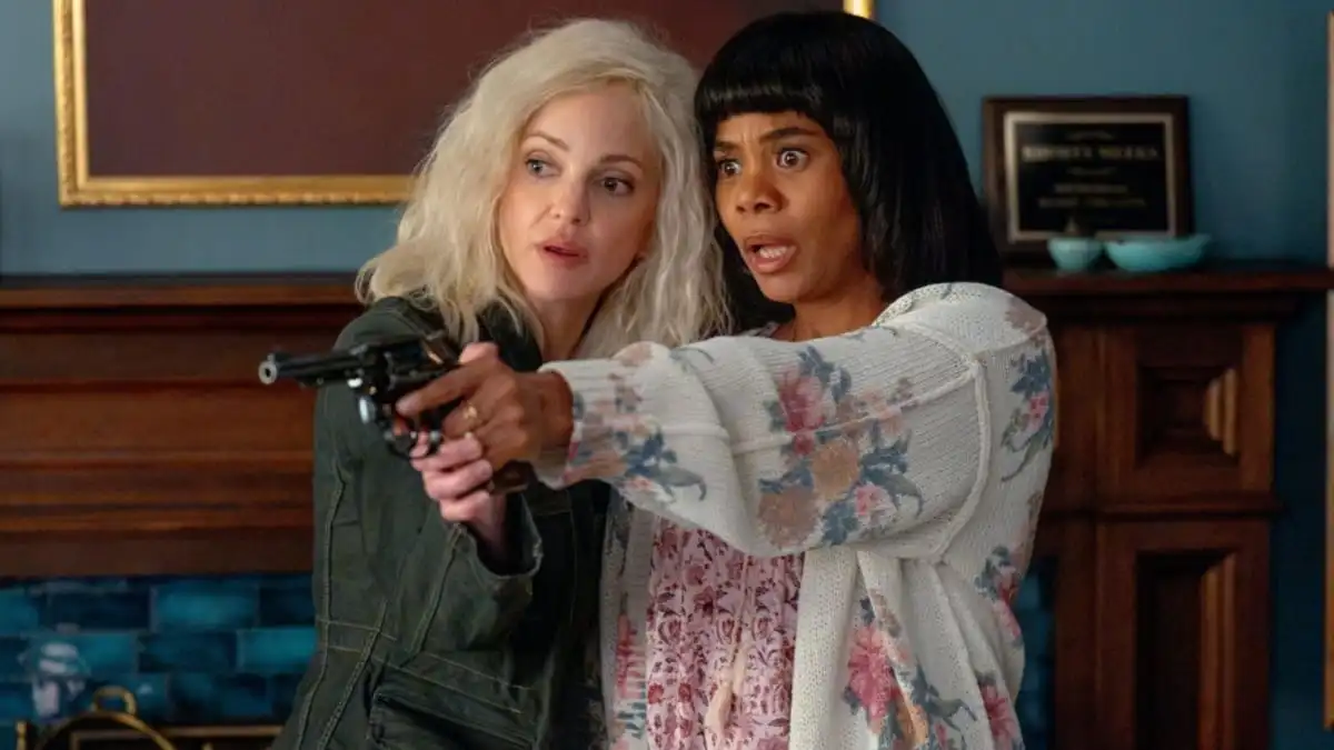 Scary Movie’s Box Office Success Reveals Key Lesson That Hollywood ...