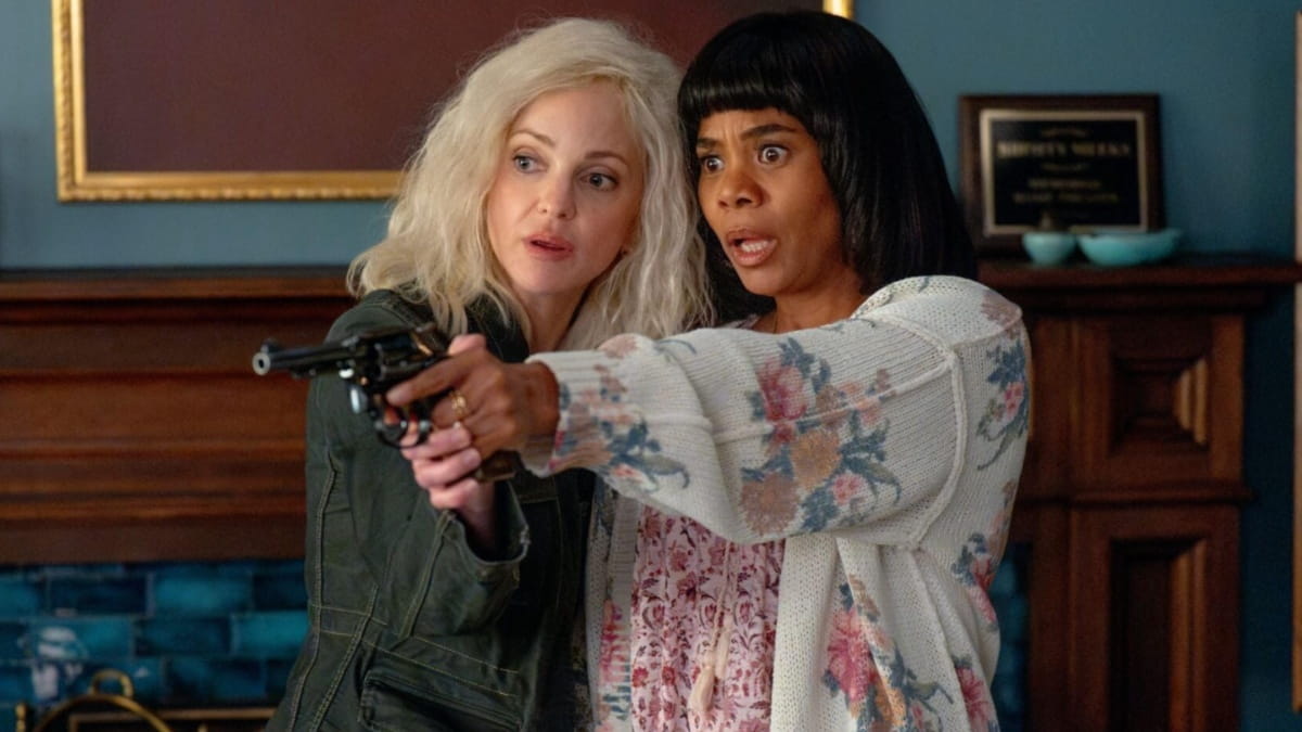 Scary Movie’s Box Office Success Reveals Key Lesson That Hollywood ...