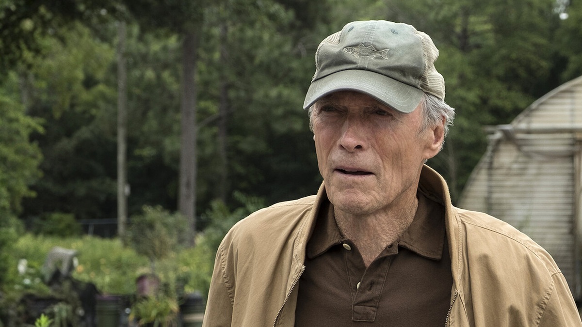 Scott Eastwood Responds After Clint Eastwood's Retirement Rumors Took ...