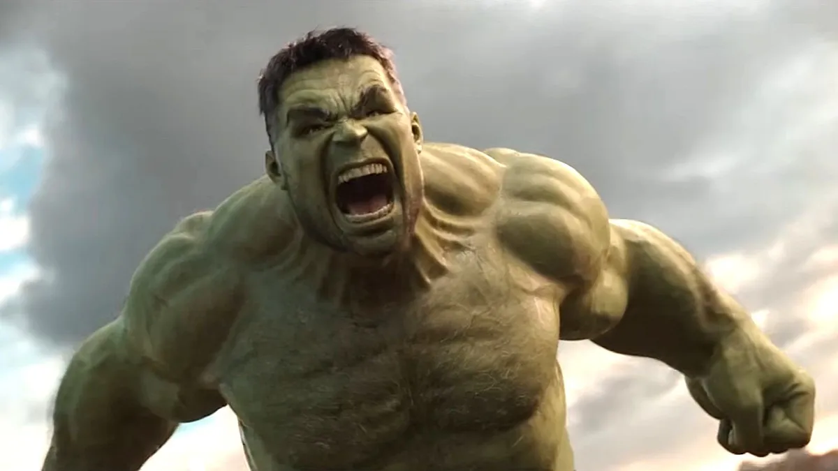 Spider-Man 4’s Reported Dialogues Reveal Brand New Day’s Hulk Plot ...