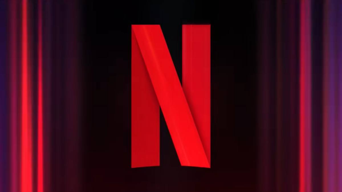 Disney’s Epic 95% RT Sitcom Is Leaving Netflix - Mandatory