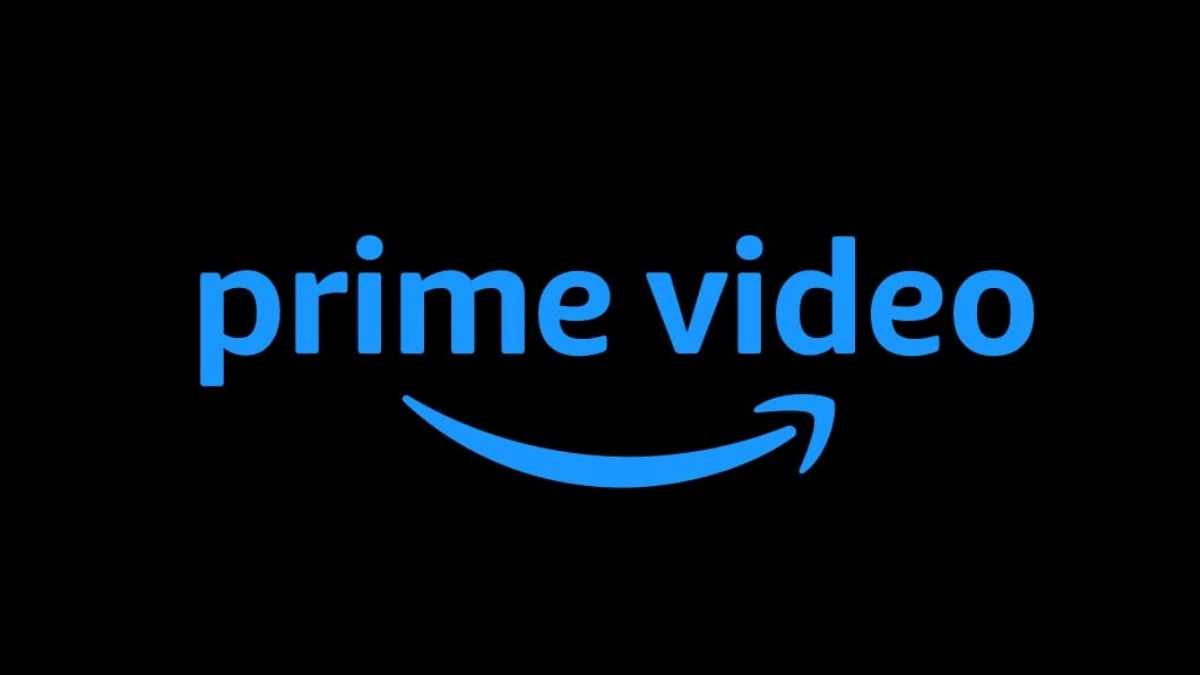 Prime Video Issues Statement After Fans Harass Hit Show’s Cast - Mandatory