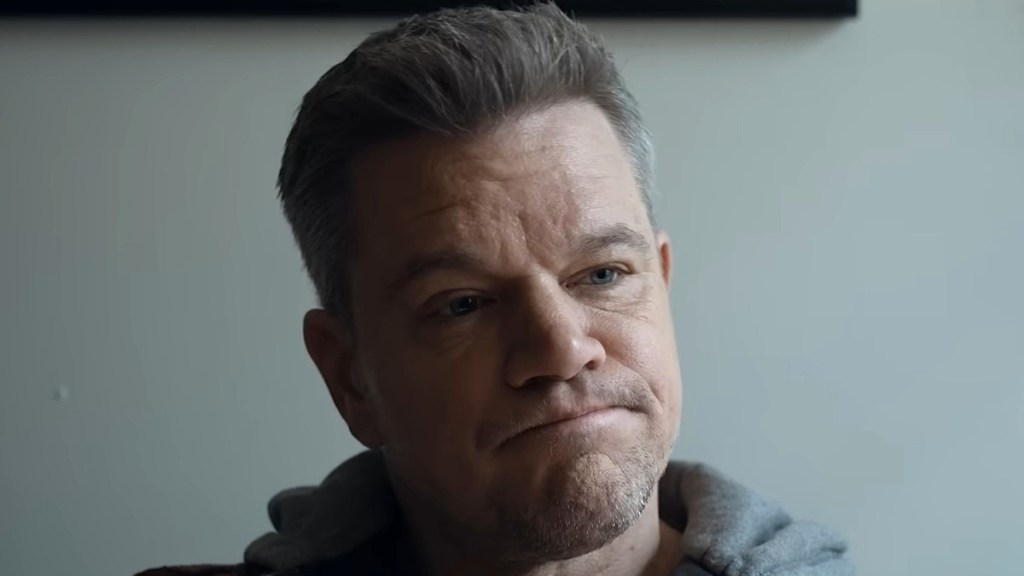 Vin Diesel & Matt Damon’s Iconic Movie & More Prime Video Releases This ...