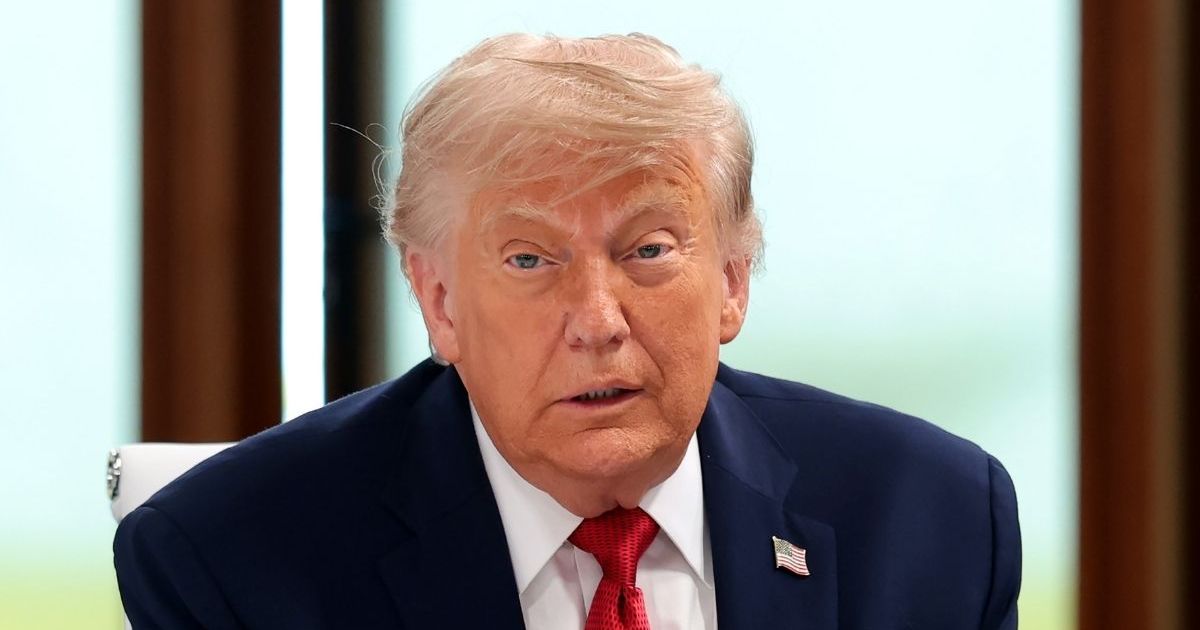 Donald Trump Book Authors Say They ‘Nearly Killed' Themselves Writing ...