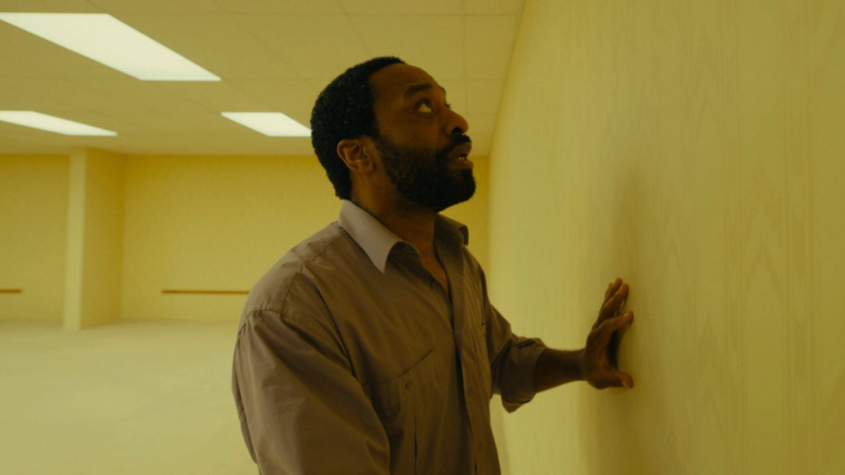 Backrooms’ Box Office Success Is a Win for IP, Not Original Horror ...
