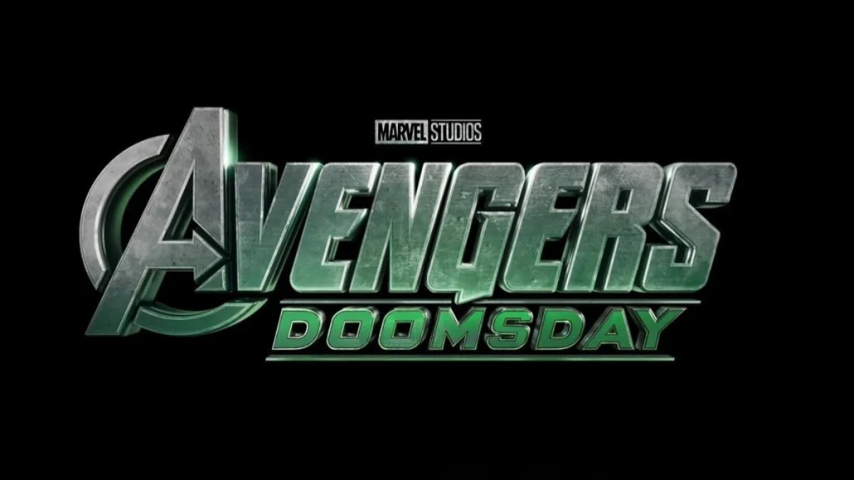 Avengers: Doomsday Will Have ‘Hot Scenes’ Between These 2 Characters ...